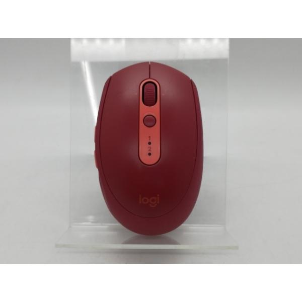 ■分類：パソコン用アクセサリー■ランク：中古■メーカー：Logicool■製造番号：2047LZD0SPJ8■備考：状態：本体上面にキズ、スレ本体底面にスレ付属品：本体のみ■保証期間：１週間■注意事項：お客様のモニター発色の具合によって、実...
