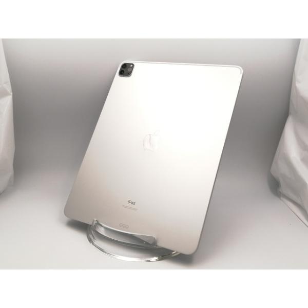 ■分類：iPad■ランク：ランクB■メーカー：Apple■製造番号：RJFMGG2XQ4■備考：OS：26.3 状態：画面右下に小キズ、リアカメラ内部にホコリ 付属品：本体のみ■保証期間：１ヶ月■注意事項：お客様のモニター発色の具合によって...