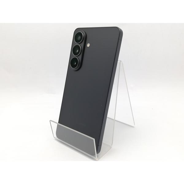 ■分類：スマートフォン■ランク：ランクA■メーカー：SAMSUNG■製造番号：355289211106505■備考：OS：16 状態：状態良好の中古商品。キズ、使用感はほとんどありません。 付属品：箱、印刷物、SIMピン、USB−C充電ケー...