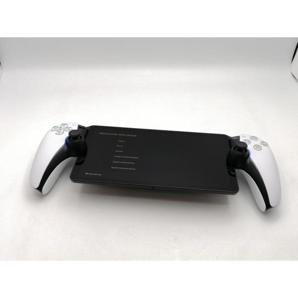 ■分類：ゲーム用周辺機器■ランク：ランクB■メーカー：SONY■製造番号：H14900M971043831■備考：状態：背面スレ、ボタンのテカリ、側面とグリップ周辺スレ、端子部の周辺に微細なキズ 付属品：箱、印刷物 ※USB-Cケーブル欠品...