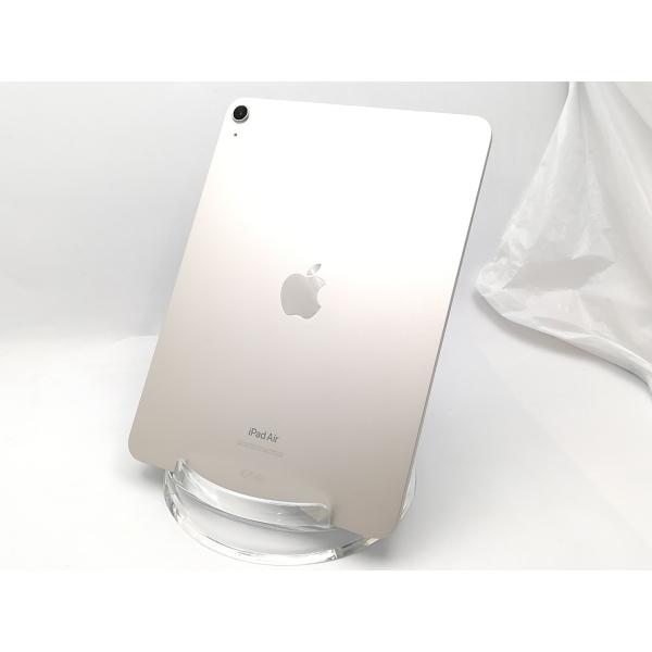 ■分類：iPad■ランク：ランクB■メーカー：Apple■製造番号：FR6JWWMW5X■備考：OS：18.6.2 状態：画面に線キズ複数、フレームにキズがあります。 付属品：箱、印刷物、20W ACアダプタ、USB-CtoCケーブル■保証...