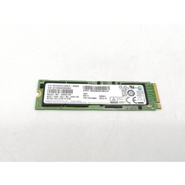 ■分類：SSD■ランク：中古■メーカー：SAMSUNG■製造番号：S316NA0HB05052■備考：付属品：本体のみ■保証期間：１週間■注意事項：お客様のモニター発色の具合によって、実際の商品と色合いが異なる場合があります。