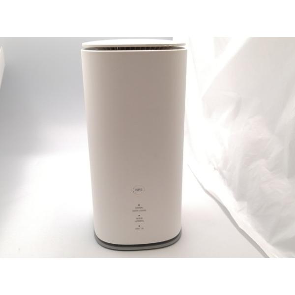■分類：モバイルルータ/データカード■ランク：ランクB■メーカー：ZTE■製造番号：868331060879756■備考：利用制限：○ 状態：本体正面右上にキズ 付属品：箱、内箱、印刷物一式、ACアダプタ、Ethernetケーブル■保証期間...