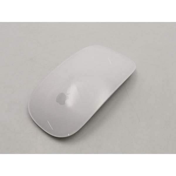 ■分類：Mac用周辺機器■ランク：中古■メーカー：Apple■製造番号：CC2013400U5J2XLAN■備考：状態：スリキズ多数あり 付属品：箱、印刷物■保証期間：１週間■注意事項：お客様のモニター発色の具合によって、実際の商品と色合い...