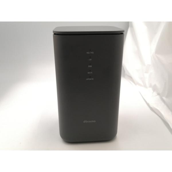 ■分類：モバイルルータ/データカード■ランク：ランクB■メーカー：SHARP■製造番号：355996484565551■備考：【ご利用前にソフトウェア更新を行ってください】 詳細はメーカー公式サイトをご確認ください状態：外装上部にキズ 付属...