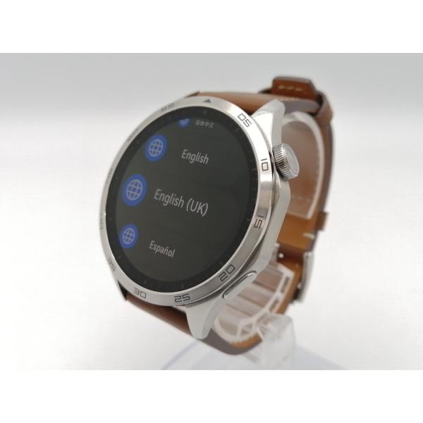 ■分類：ウェアラブル端末■ランク：ランクB■メーカー：Huawei■製造番号：Q4ETQ24224000392■備考：状態：バンドに傷み、背面全体にキズ 付属品：箱、印刷物、磁器充電ケーブル、バンド■保証期間：１ヶ月■注意事項：お客様のモニ...