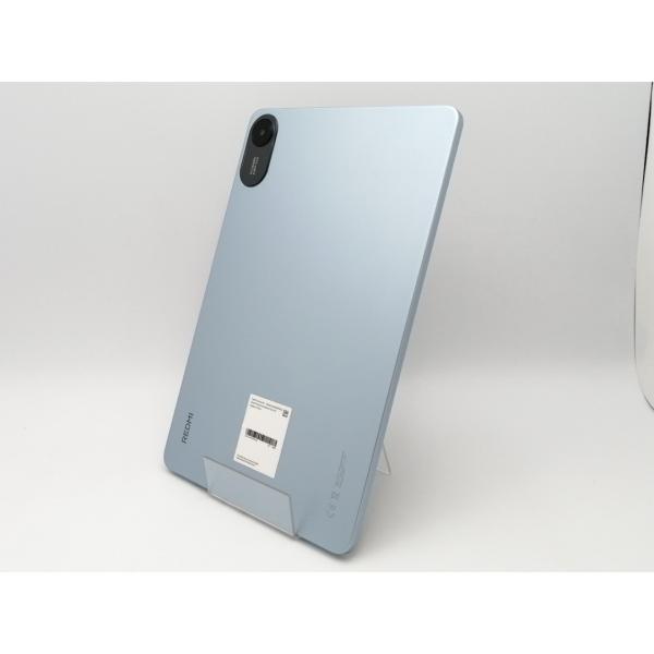 ■分類：タブレット■ランク：ランクC■メーカー：Xiaomi■製造番号：67147/W5Z701225■備考：OS：16 状態：ディスプレイにキズ複数、フレーム上部と左下部にキズ 付属品：箱、印刷物、イジェクトピン、電源アダプタ、USBケー...