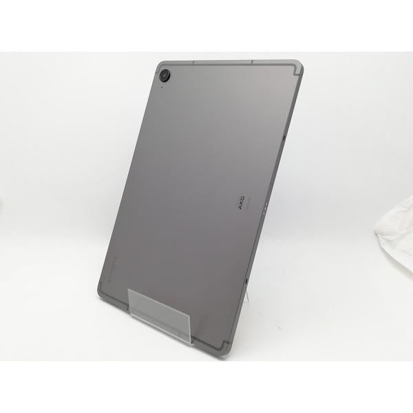■分類：タブレット■ランク：ランクA■メーカー：SAMSUNG■製造番号：R52X50287BP■備考：OS：16 状態：状態良好の中古商品。キズ、使用感はほとんどありません。 付属品：箱、印刷物、イジェクトピン、Sペン■保証期間：１ヶ月■...