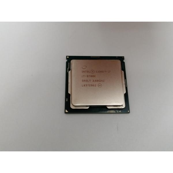 ■分類：CPU■ランク：中古■メーカー：Intel■製造番号：M823H6W504937■備考：S-Spec：SRELT 付属品：箱、印刷物■保証期間：１週間■注意事項：お客様のモニター発色の具合によって、実際の商品と色合いが異なる場合があ...