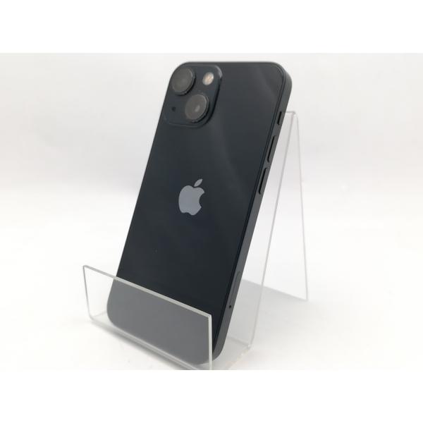 ■分類：iPhone■ランク：ランクC■メーカー：Apple■製造番号：356232682458954■備考：型番：NLJC3J/A 利用制限：○ OS：26.4.2 状態：本体下部、端子口にスレ、本体上部、カメラリングにキズがあります バ...