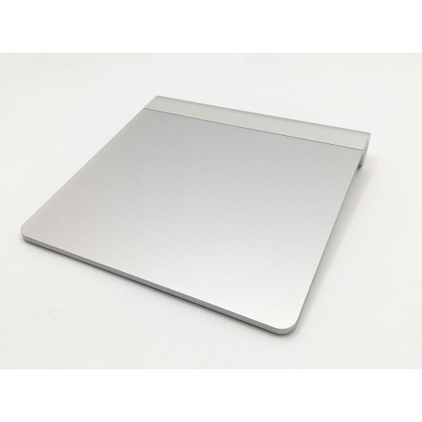 ■分類：Mac用周辺機器■ランク：中古■メーカー：Apple■製造番号：8B42603WSBRDB■備考：※側面に小キズ、底面にスレ 付属品：本体のみ■保証期間：１週間■注意事項：お客様のモニター発色の具合によって、実際の商品と色合いが異な...