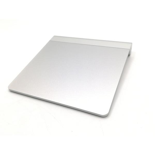 ■分類：Mac用周辺機器■ランク：中古■メーカー：Apple■製造番号：8B4180A40BRDB■備考：状態：底面に薄いスレ、左側面に小キズあり 付属品：箱、印刷物■保証期間：１週間■注意事項：お客様のモニター発色の具合によって、実際の商...