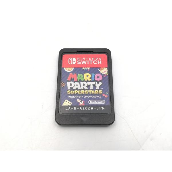■分類：ゲームソフト■ランク：中古■メーカー：Nintendo■製造番号：AZ82A08B001■備考：付属品：箱、印刷物■保証期間：１週間■注意事項：お客様のモニター発色の具合によって、実際の商品と色合いが異なる場合があります。