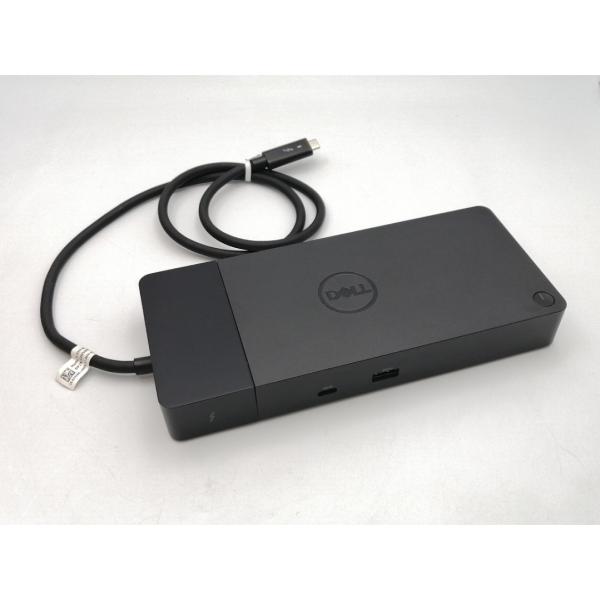 ■分類：パソコン用アクセサリー■ランク：中古■メーカー：DELL■製造番号：2HRXKP3■備考：付属品：箱、ACアダプター、電源コード、印刷物■保証期間：１週間■注意事項：お客様のモニター発色の具合によって、実際の商品と色合いが異なる場合...