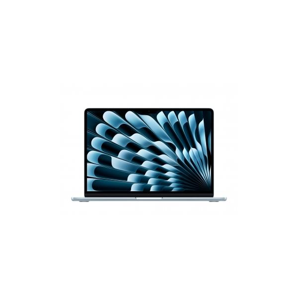 ■分類：Apple ノートパソコン■ランク：未使用■メーカー：Apple■製造番号：JKY37H7Y0W■備考：★未使用・未開封★ Appleサポートサイト 購入日表示：04月 2026年 ※表示内容は変動する場合があります。■保証期間：３...