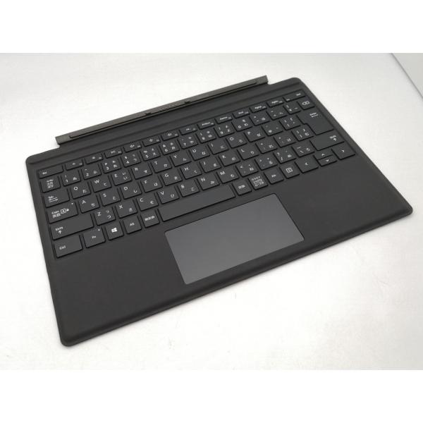 ■分類：パソコン用アクセサリー■ランク：中古■メーカー：Microsoft■製造番号：006587211354■備考：状態：状態良好の中古商品。キズ、使用感はほとんどありません。 付属品：箱、印刷物■保証期間：１週間■注意事項：お客様のモニ...