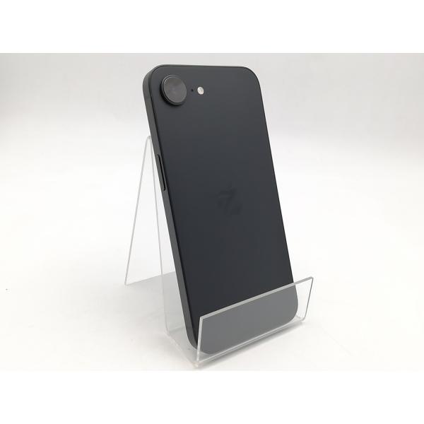 ■分類：iPhone■ランク：ランクB■メーカー：Apple■製造番号：355904165219670■備考：OS：26.4.2 状態：画面右上に微細なキズ、端子口にスレ バッテリー容量：100%（05月時点） バッテリー充放電回数：85回...