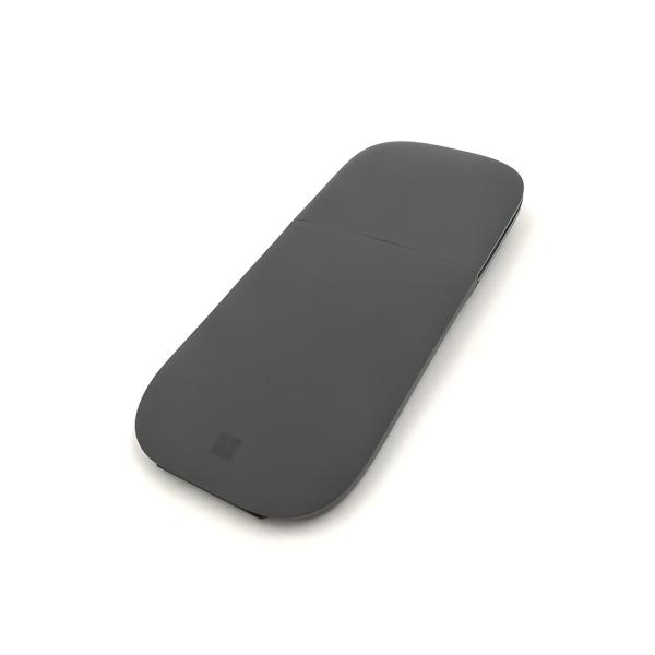 ■分類：パソコン用アクセサリー■ランク：中古■メーカー：Microsoft■製造番号：5047369545486■備考：状態：状態良好の中古商品。 付属品：箱、印刷物■保証期間：１週間■注意事項：お客様のモニター発色の具合によって、実際の商...