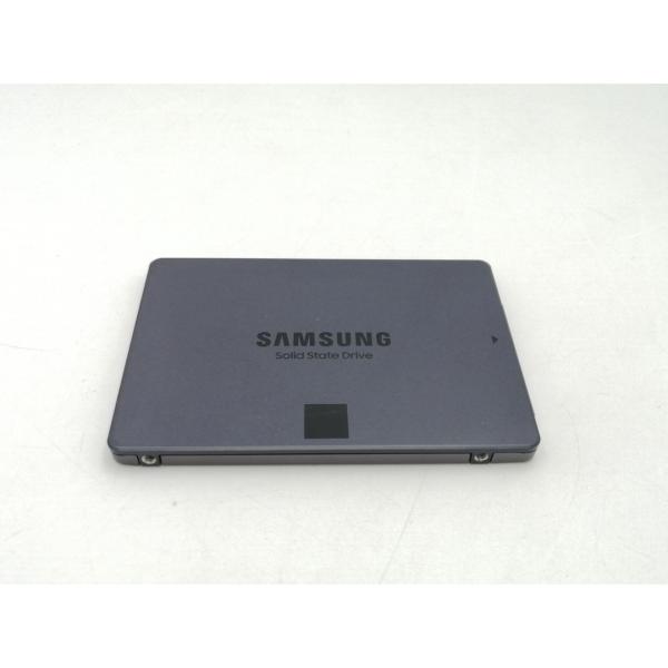■分類：SSD■ランク：中古■メーカー：SAMSUNG■製造番号：S4CZNF0MB35467M■備考：付属品：本体のみ■保証期間：１週間■注意事項：お客様のモニター発色の具合によって、実際の商品と色合いが異なる場合があります。