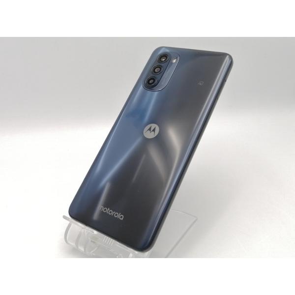 ■分類：スマートフォン■ランク：ランクA■メーカー：MOTOROLA■製造番号：356119572259099■備考：OS：12 状態：状態良好の中古商品。キズ、使用感はほとんどありません。 付属品：箱、印刷物、SIMピン、保護ケース■保証...