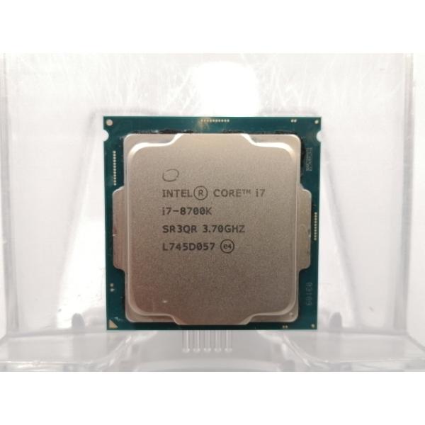 ■分類：CPU■ランク：中古■メーカー：Intel■製造番号：03163■備考：S-Spec：SR3QR 付属品：本体のみ■保証期間：１週間■注意事項：お客様のモニター発色の具合によって、実際の商品と色合いが異なる場合があります。