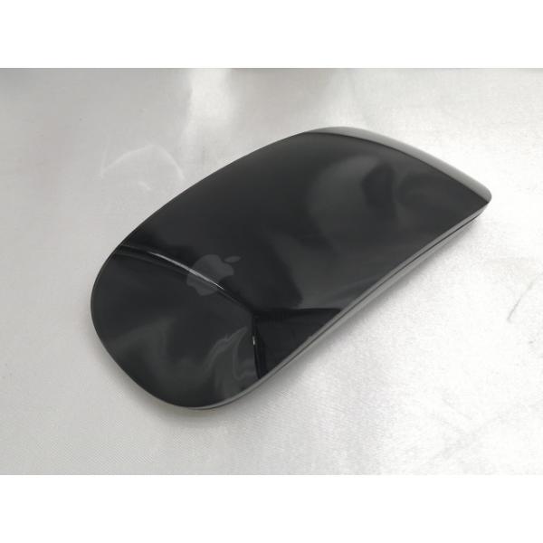 ■分類：Mac用周辺機器■ランク：中古■メーカー：Apple■製造番号：CC29092011BJ523AK■備考：状態：本体全体にスレ、キズ 付属品：本体のみ■保証期間：１週間■注意事項：お客様のモニター発色の具合によって、実際の商品と色合...