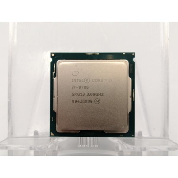 ■分類：CPU■ランク：中古■メーカー：Intel■製造番号：01820■備考：S-Spec：SRG13 付属品：本体のみ■保証期間：１週間■注意事項：お客様のモニター発色の具合によって、実際の商品と色合いが異なる場合があります。