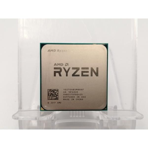 ■分類：CPU■ランク：中古■メーカー：AMD■製造番号：9HB3175P80425■備考：付属品：本体のみ■保証期間：１週間■注意事項：お客様のモニター発色の具合によって、実際の商品と色合いが異なる場合があります。
