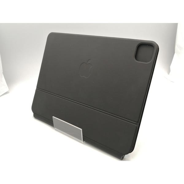 ■分類：iPhone/iPod/iPad用アクセサリー■ランク：中古■メーカー：Apple■製造番号：FTPKM014P2V5■備考：状態： 本体全体にスレ 付属品：箱、印刷物■保証期間：１週間■注意事項：お客様のモニター発色の具合によって...