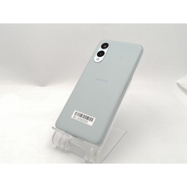 ■分類：スマートフォン■ランク：ランクA■メーカー：FCNT■製造番号：353726536783429■備考：利用制限：◯ OS：16 状態：フレームの左側に微細なスレ 付属品：箱、印刷物■保証期間：１ヶ月■注意事項：お客様のモニター発色の...