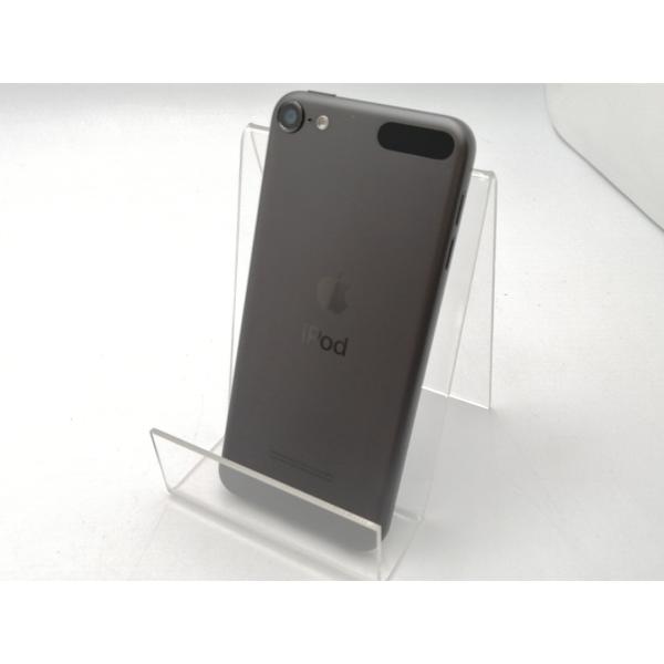 ■分類：iPod■ランク：ランクA■メーカー：Apple■製造番号：F6KGR5RXM93D■備考：OS：15.1 状態：状態良好の中古商品。キズ、使用感はほとんどありません。 付属品：箱、印刷物、イヤホン、Lightningケーブル■保証...