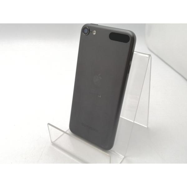 ■分類：iPod■ランク：ランクC■メーカー：Apple■製造番号：F6KFM1SFM93D■備考：OS：14.6 状態：背面スレ・軽微なヘコミがあります。 付属品：箱、印刷物、イヤホン、Lightningケーブル■保証期間：１ヶ月■注意事...
