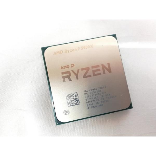 ■分類：CPU■ランク：中古■メーカー：AMD■製造番号：9JF7213V00324■備考：付属品：本体のみ■保証期間：１週間■注意事項：お客様のモニター発色の具合によって、実際の商品と色合いが異なる場合があります。
