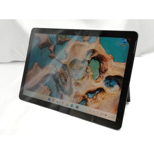 ■分類：Windowsタブレット■ランク：ランクB■メーカー：Microsoft■製造番号：0B37T8T222433F■備考：状態：インカメラ周辺部にスレ、端子口周り塗装剥がれ、フレームに複数のキズ、背面に複数のスレ、アウトカメラにキズ（...