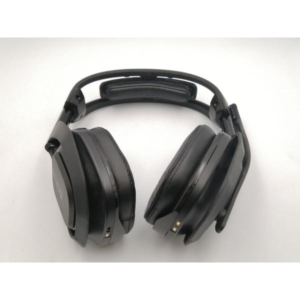 ■分類：ヘッドホン■ランク：ランクC■メーカー：Logicool■製造番号：2038HR389689■備考：状態：本体全体に汚れと傷み、スレとキズ多数 付属品：箱、印刷物、A50ベースステーション、USBケーブル■保証期間：１ヶ月■注意事項...