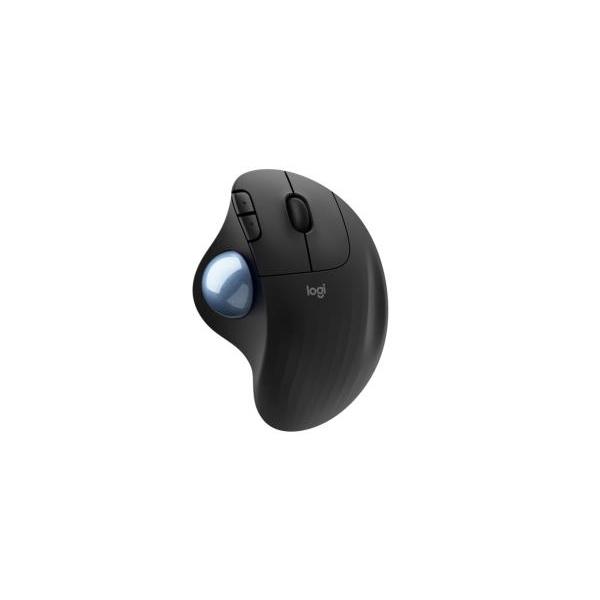 ■分類：パソコン用アクセサリー■ランク：未使用■メーカー：Logicool■製造番号：2223LZ08RHP9■備考：★未使用・未開封品★ 箱に軽度の痛み■保証期間：１週間■注意事項：お客様のモニター発色の具合によって、実際の商品と色合いが...