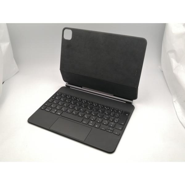 ■分類：iPhone/iPod/iPad用アクセサリー■ランク：中古■メーカー：Apple■製造番号：FTPDH0LQP2V5■備考：状態：本体全体にスレとキズ、表面上部に打痕 付属品：箱、印刷物■保証期間：１週間■注意事項：お客様のモニタ...