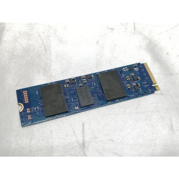 ■分類：SSD■ランク：中古■メーカー：各社■製造番号：50026B7687538071■備考：Kingston OM8TAP41024K1-A00 状態：プロダクトラベル表面から剥がして裏面に貼り換えられています 付属品：本体のみ■保証期...