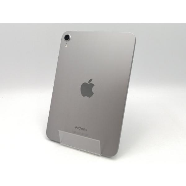 ■分類：iPad■ランク：ランクB■メーカー：Apple■製造番号：X6073LJ9NY■備考：OS：26.4.2 状態：ベゼルの左上側に微細なテカリ、ロゴマーク小キズ、スピーカー周り微細なスレ、背面左下にスレ 付属品：箱(潰れあり)、印刷...