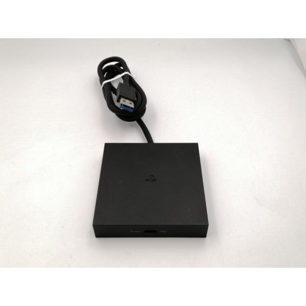 ■分類：ゲーム用周辺機器■ランク：ランクA■メーカー：SIE■製造番号：G14500YH010251323■備考：状態：本体にスレ 付属品：ACアダプタ、電源ケーブル ※箱、印刷物欠品■保証期間：１週間■注意事項：お客様のモニター発色の具合...