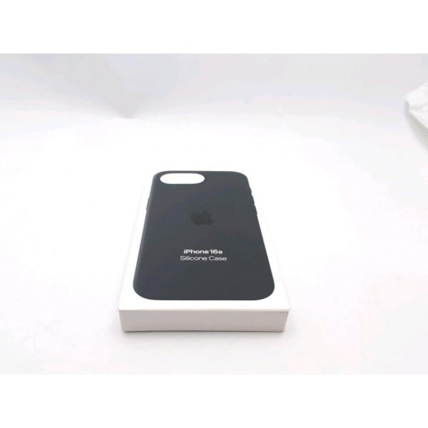■分類：iPhone/iPod/iPad用アクセサリー■ランク：未使用■メーカー：Apple■製造番号：HMLHNB0010A0000YDX■備考：★未使用・未開封品★■保証期間：１週間■注意事項：お客様のモニター発色の具合によって、実際の...