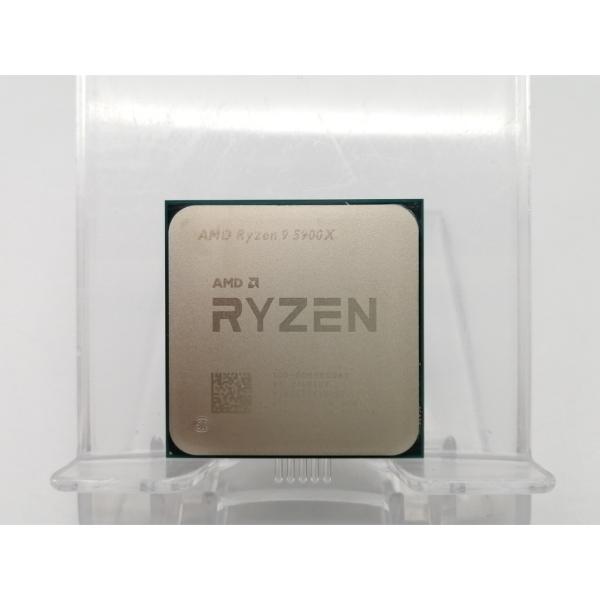 ■分類：CPU■ランク：中古■メーカー：AMD■製造番号：9JU8335X10087■備考：付属品：箱、印刷物■保証期間：１週間■注意事項：お客様のモニター発色の具合によって、実際の商品と色合いが異なる場合があります。
