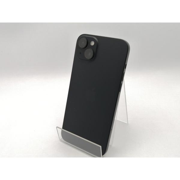 ■分類：iPhone■ランク：ランクB■メーカー：Apple■製造番号：357534564618566■備考：利用制限：○ OS：26.3.1 状態：フレーム全周にスレキズ多数、コネクタ周りに削れキズ バッテリー容量：82%（05月時点） ...