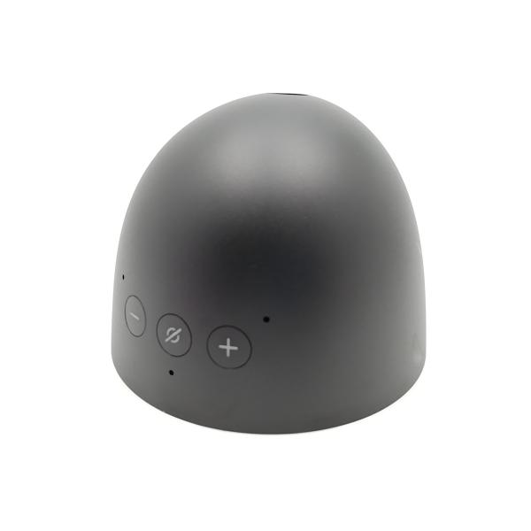 ■分類：スピーカー■ランク：ランクB■メーカー：Amazon■製造番号：GN42ML0541720048■備考：状態：本体に複数キズ、スレ 付属品：電源アダプタのみ■保証期間：１週間■注意事項：お客様のモニター発色の具合によって、実際の商品...