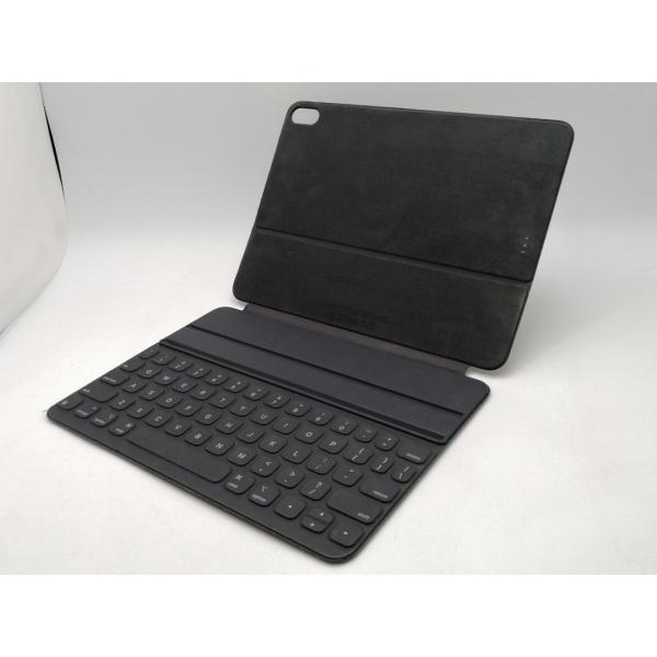 ■分類：iPhone/iPod/iPad用アクセサリー■ランク：中古■メーカー：Apple■製造番号：FTPXV3EGK16T■備考：状態：本体全体にテカリ・スレ 付属品：箱、印刷物■保証期間：１週間■注意事項：お客様のモニター発色の具合に...