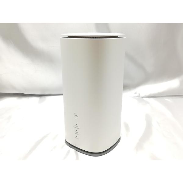 ■分類：モバイルルータ/データカード■ランク：ランクA■メーカー：ZTE■製造番号：868331065220535■備考：利用制限：○ 状態：状態良好の中古商品。キズ、使用感はほとんどありません。 付属品：箱、印刷物、電源アダプタ、LANケ...