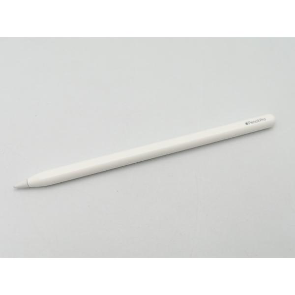 ■分類：iPhone/iPod/iPad用アクセサリー■ランク：中古■メーカー：Apple■製造番号：K26CY3400T■備考：状態：状態良好の中古商品。キズ、使用感はほとんどありません。 付属品：箱、印刷物■保証期間：１週間■注意事項：...