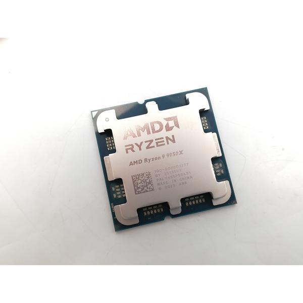 ■分類：CPU■ランク：中古■メーカー：AMD■製造番号：9ALY455P50431■備考：付属品：箱、印刷物■保証期間：１週間■注意事項：お客様のモニター発色の具合によって、実際の商品と色合いが異なる場合があります。
