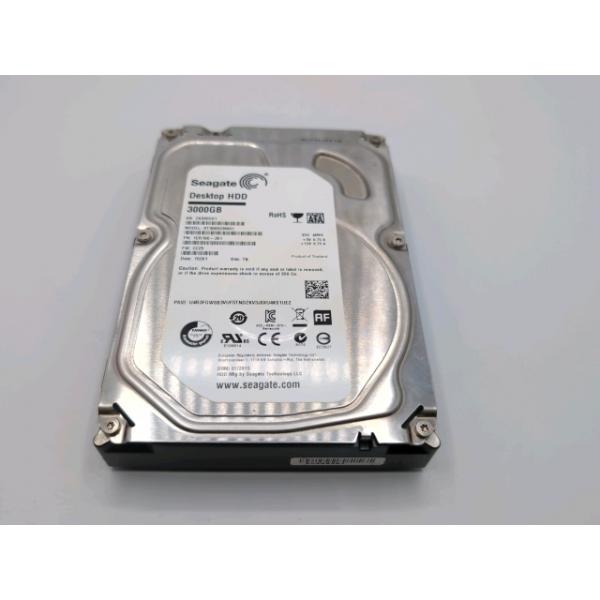 ■分類：3.5インチ 内蔵型SATA HDD■ランク：中古■メーカー：Seagate■製造番号：ZA500G81■備考：付属品：本体のみ■保証期間：１週間■注意事項：お客様のモニター発色の具合によって、実際の商品と色合いが異なる場合があります。