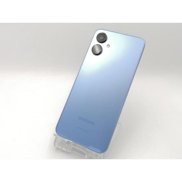 ■分類：スマートフォン■ランク：ランクA■メーカー：SAMSUNG■製造番号：351781756636528■備考：利用制限：○ OS：16 状態：カメラ周りに微細なスレ 付属品：箱、印刷物、SIM取り出し用ピン■保証期間：１ヶ月■注意事項...